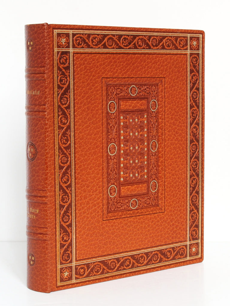 Pantagruel. François Rabelais. - Zooka's Books